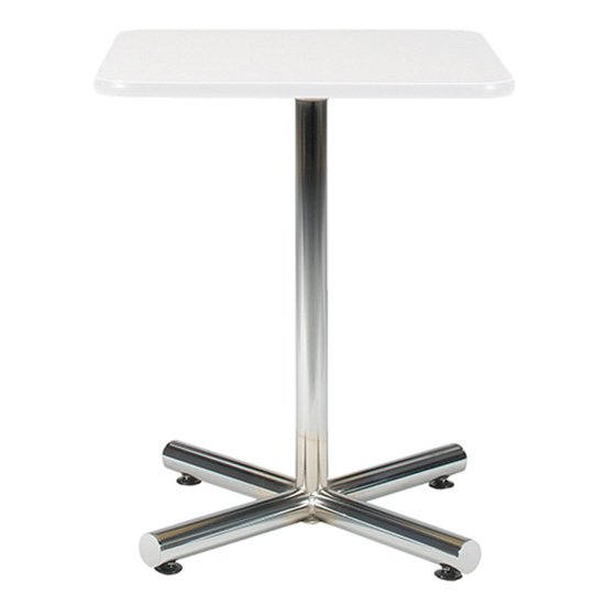 24 Square Bar Table 24 Seven Productions 24 Square Bar Table 24 Seven Productions