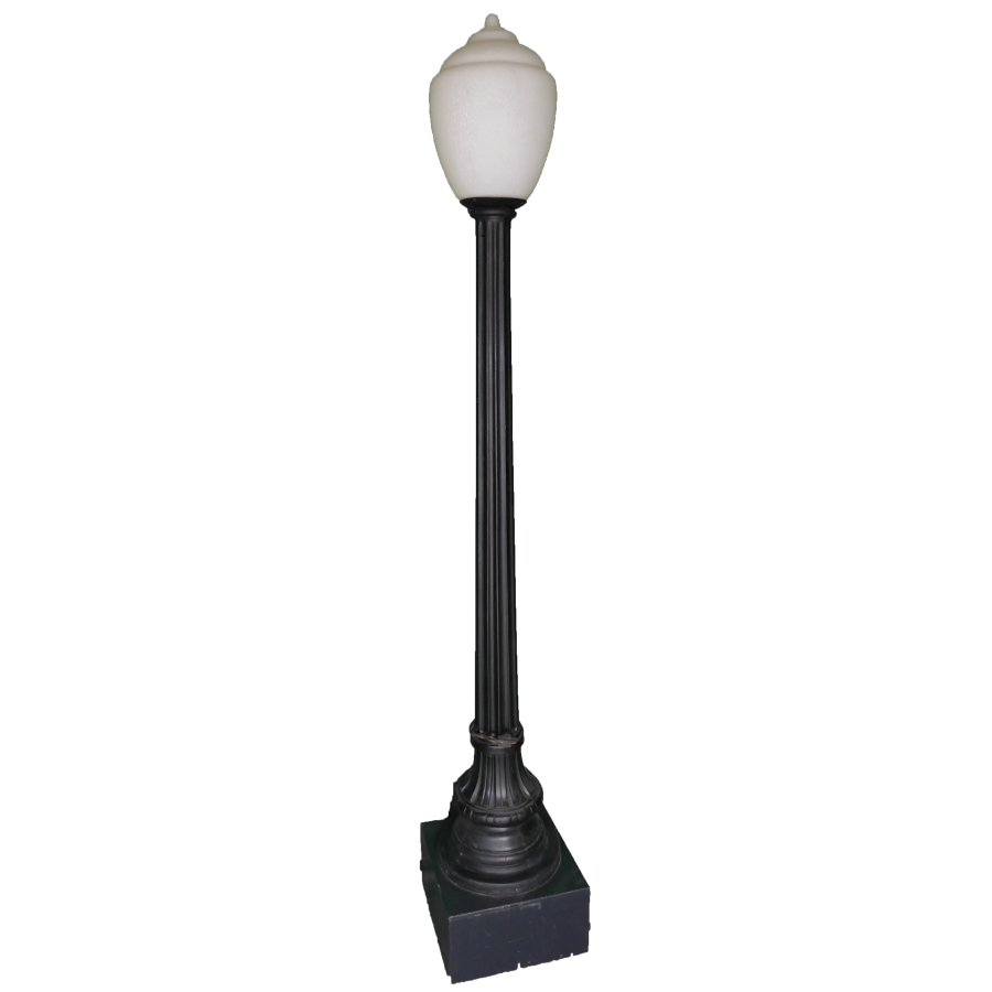 miscellaneous props - 24 Seven Productions