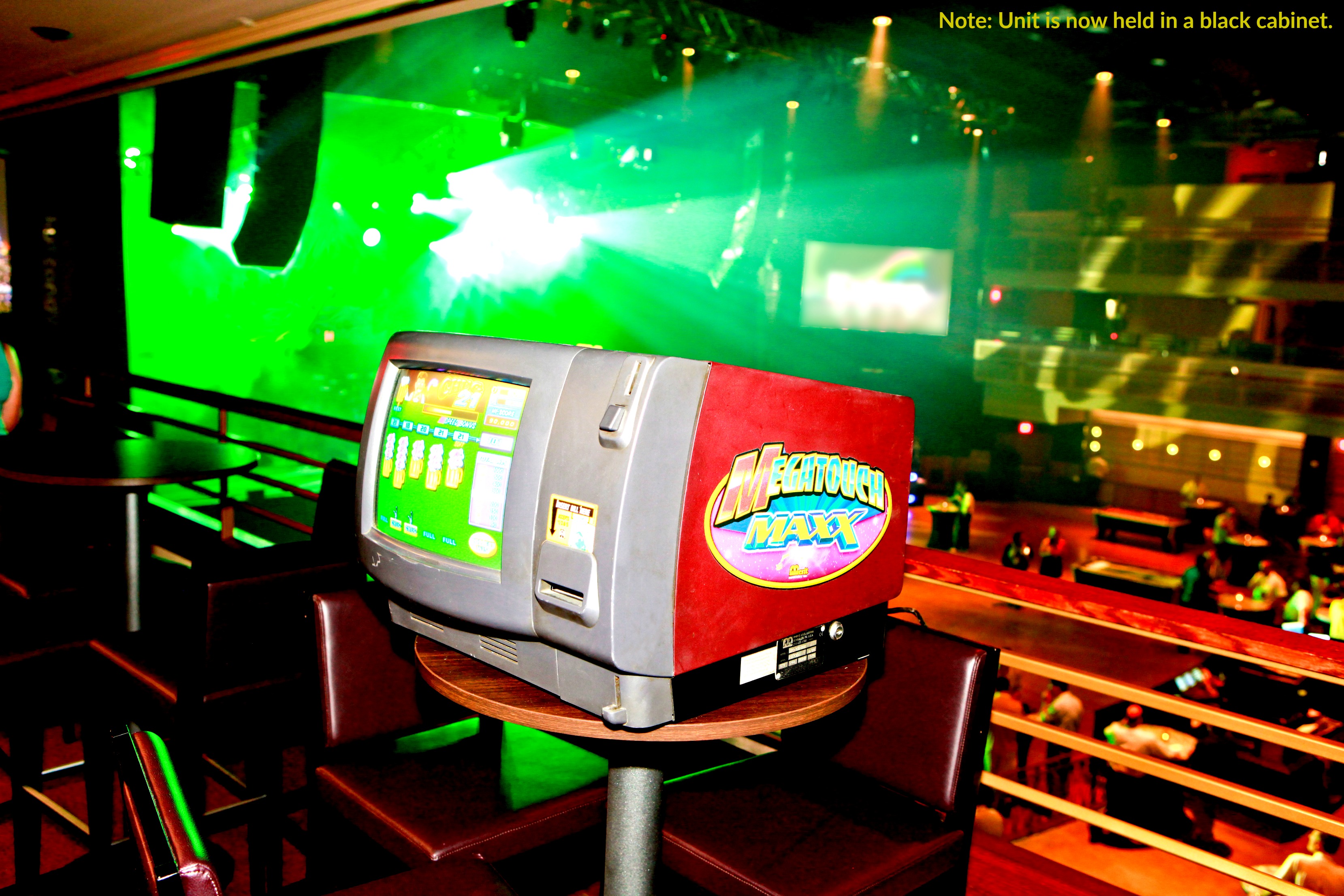 Bar Top Trivia 24 Seven Productions Bar Top Trivia 24 Seven Productions
