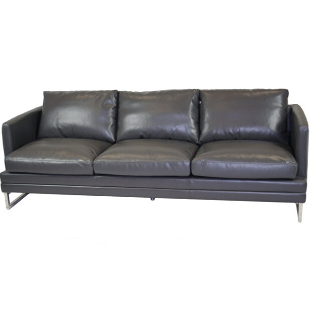 Tribeca Sofa - 24 Seven Productions